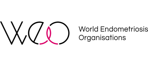 Support Group - Endometriosis WA